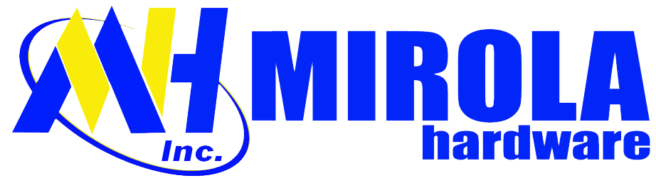 Mirola Hardware