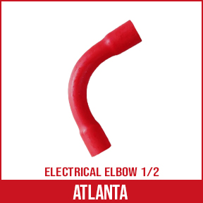 Atlanta - Mirola Hardware