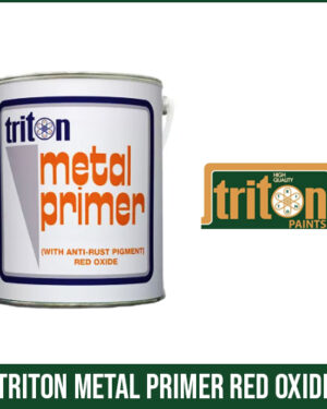 Paints - Mirola Hardware