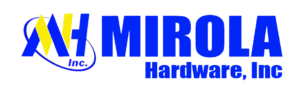 Mirola Hardware